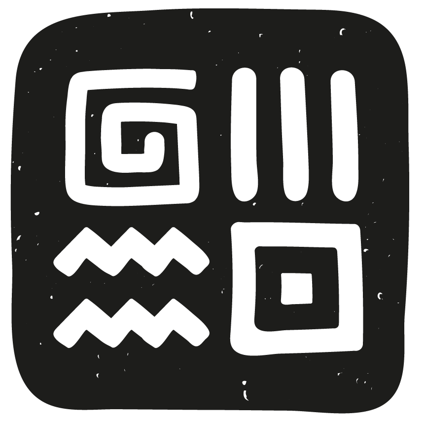 Locations - Aberdeen - Gidi Grill